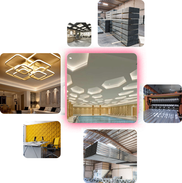 الرئيسية - Ajbas