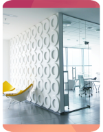 الرئيسية - Ajbas